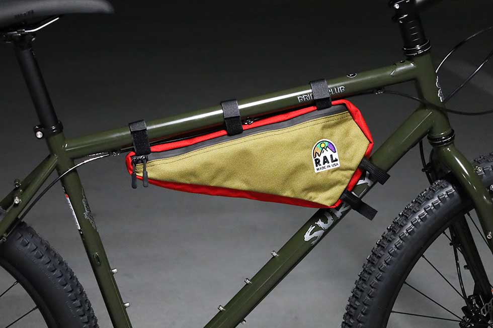 愛車のスタイルアップにも最適 RAL EM Loader | TWOPEDAL (ツーペダル)