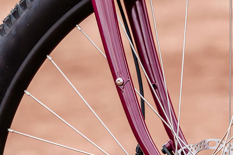 ALL-CITY GORILLA MONSOON APEX入荷 | TWOPEDAL (ツーペダル)