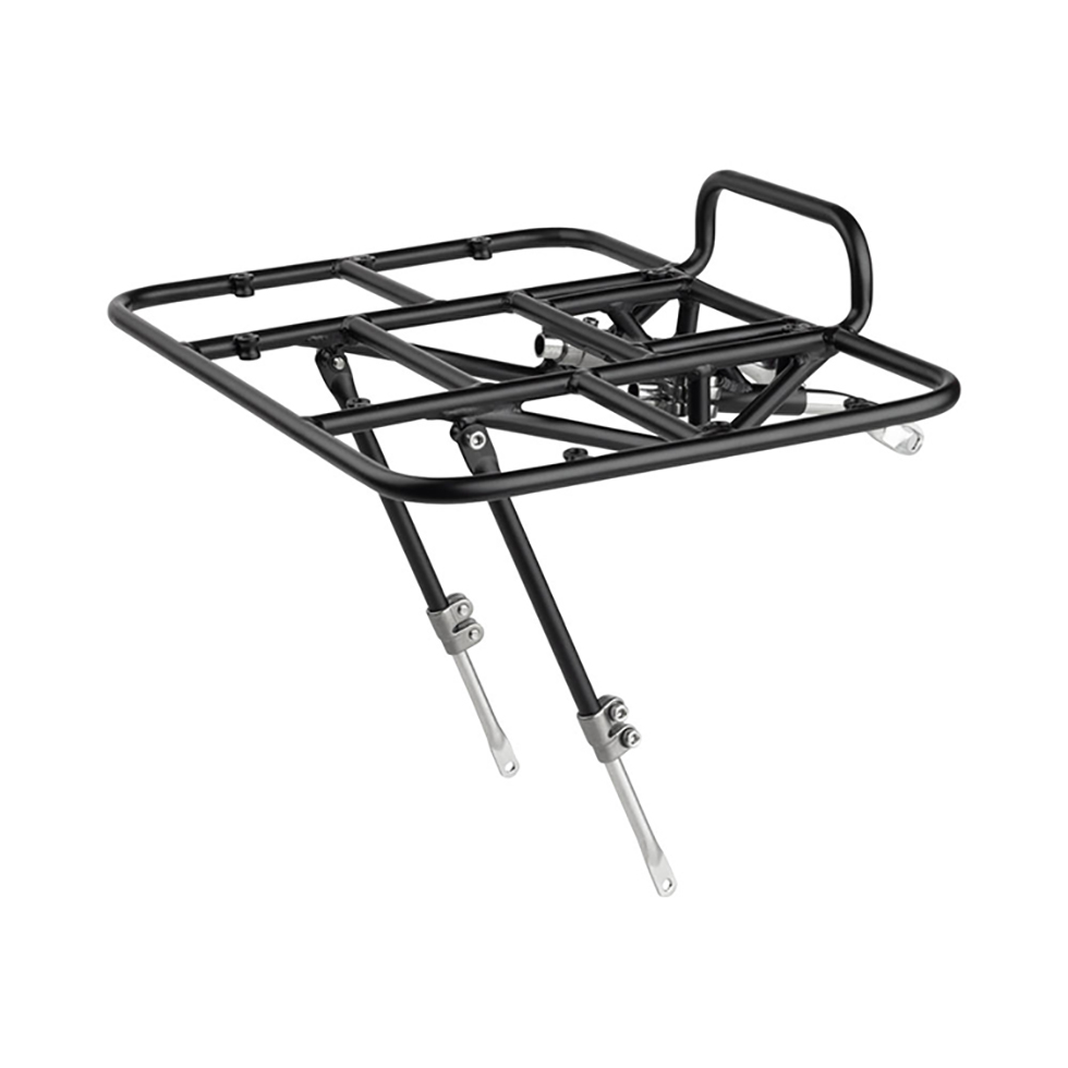 SURLY 8-PACKRACK、24-PACKRACK 入荷 | TWOPEDAL (ツーペダル)