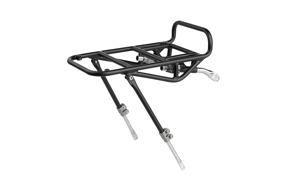 SURLY 8-PACKRACK、24-PACKRACK 入荷 | TWOPEDAL (ツーペダル)