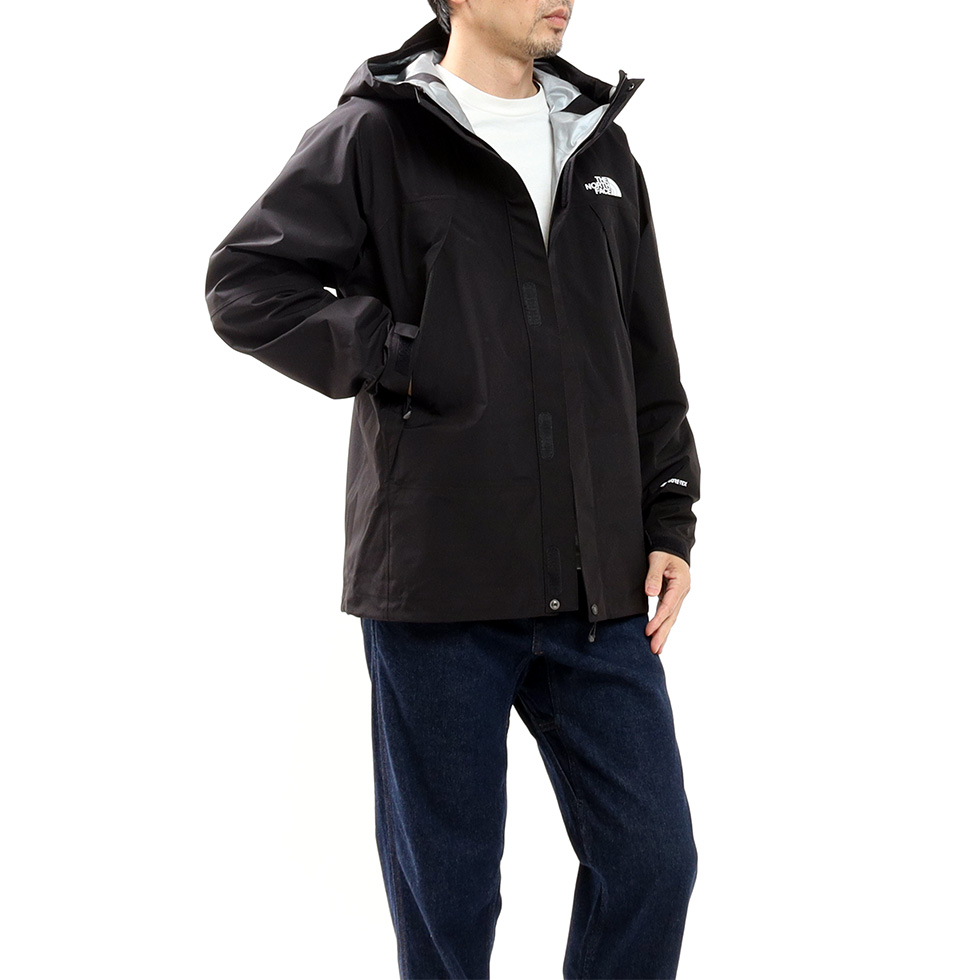 Mountain Rounder Jacket 入荷 | TWOPEDAL (ツーペダル)