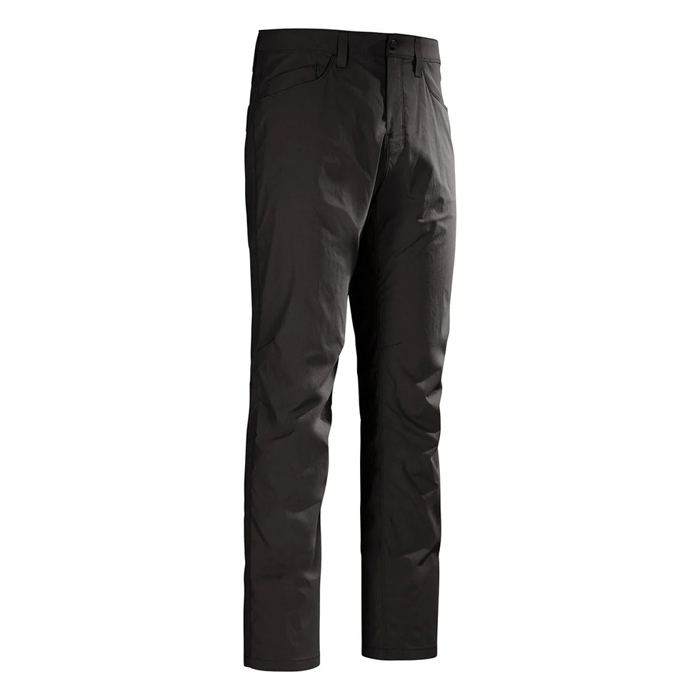 ARC'TERYX Levon LT Pant 入荷 | TWOPEDAL (ツーペダル)