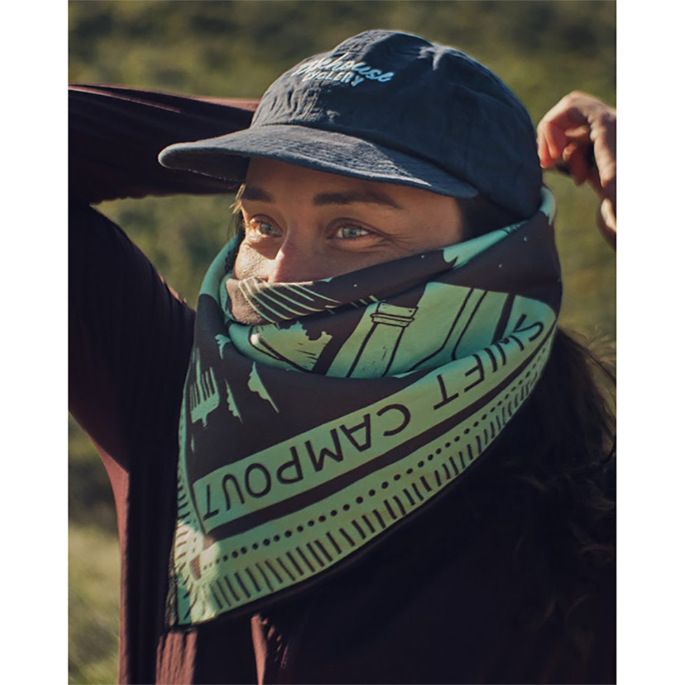 SWIFTINDUSTRIESSwiftCampout2025 | TWOPEDAL (ツーペダル)