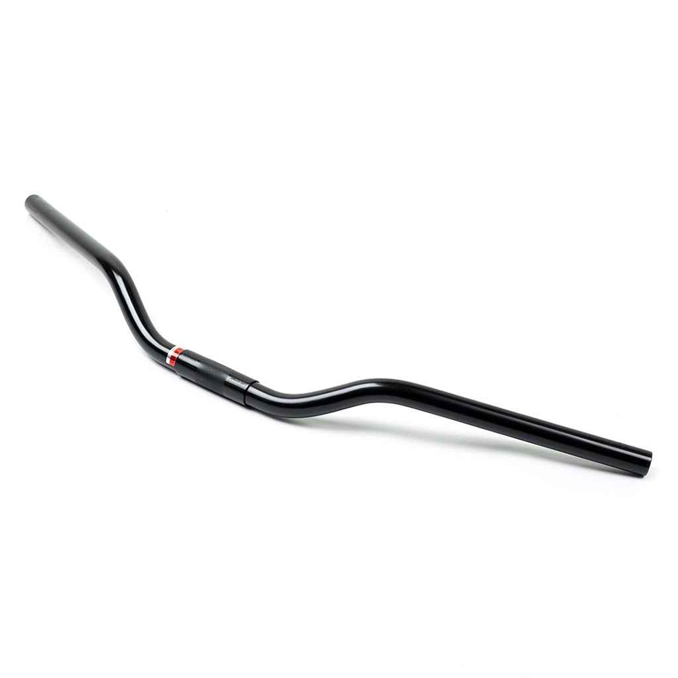NITTO B802 HT Riser Barライザーバー入荷 | TWOPEDAL (ツーペダル)