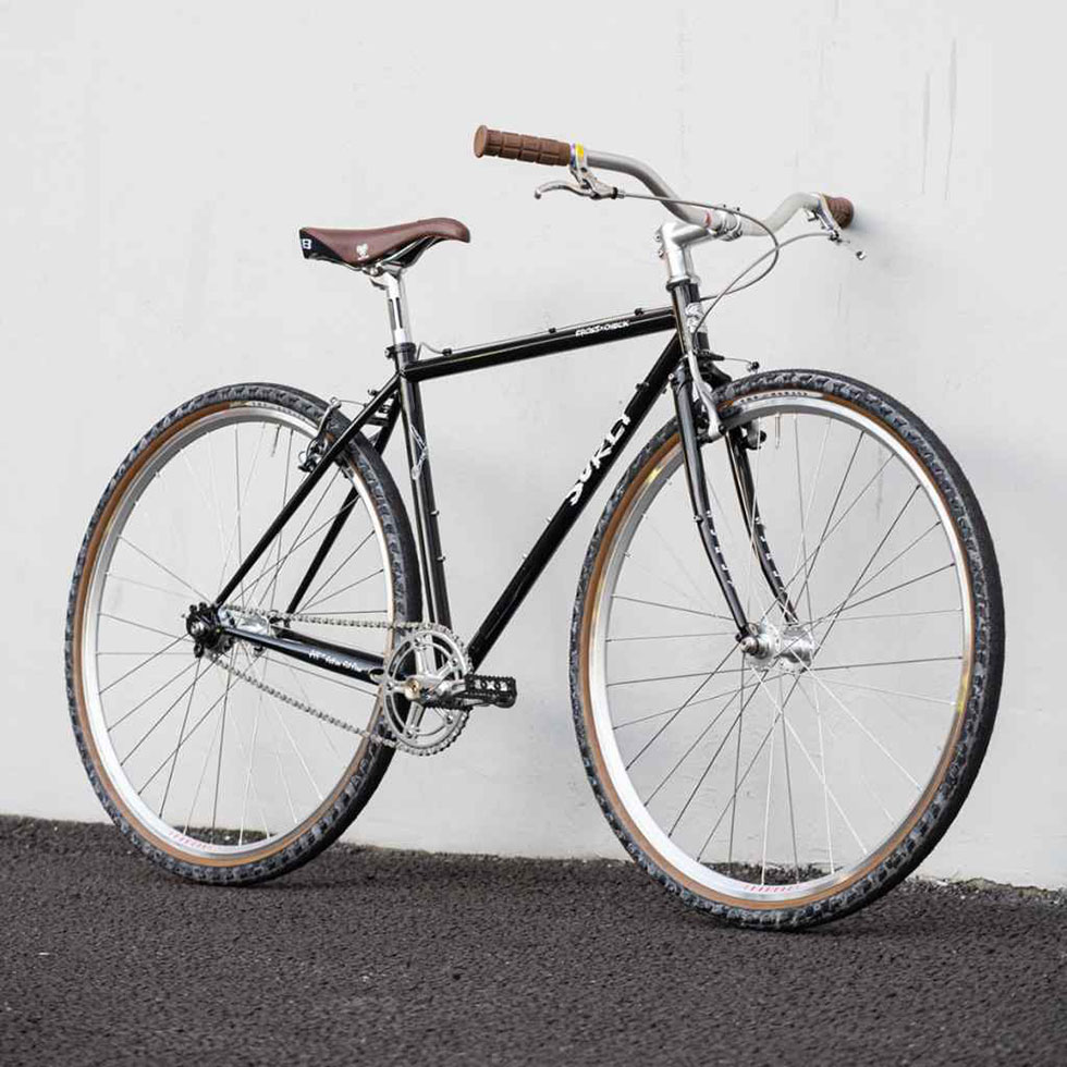 NITTO B802 HT Riser Barライザーバー入荷 | TWOPEDAL (ツーペダル)